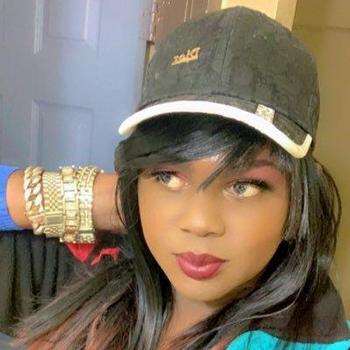 Tampa Transgender Escorts 🔥 Tampa FL Transgender Escort Ads
